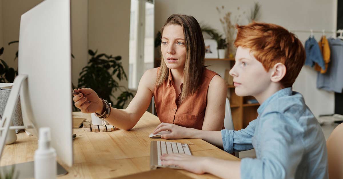 Home Additions: Parents’ Retreat vs Kids’ Escape? | Addbuild Sydney